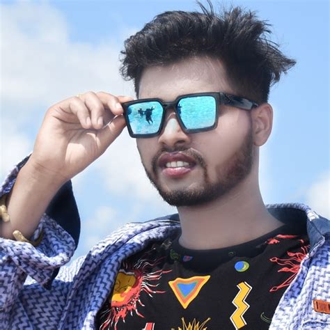 Sibu Express Vlog Youtube