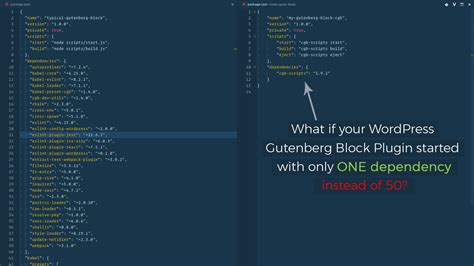 Create Guten Block Toolkit Build Custom Gutenberg Blocks