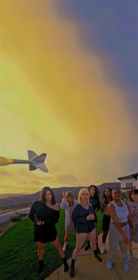 Billie Eilish Aesthetic Wallpapers Images