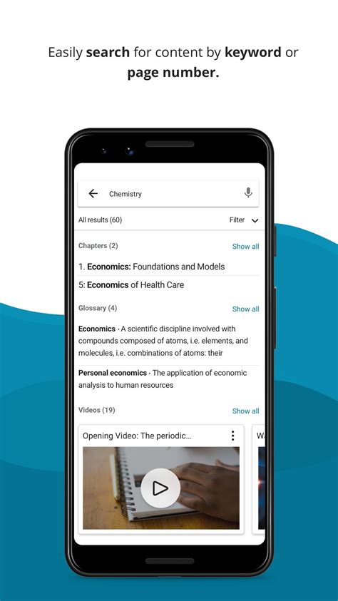 Pearson Etext For Android Apk Download