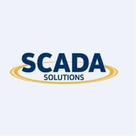 Scada Software Development Service In Faridabad Id 2855148901833