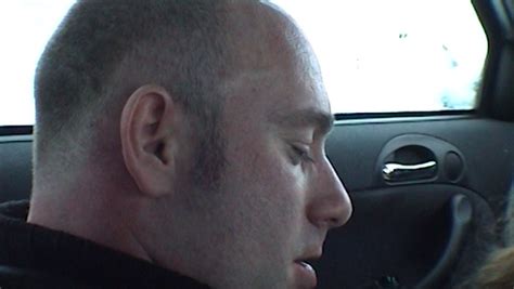 Geiler Fick Am Arbeitsplatz Streaming Video On Demand Adult Empire