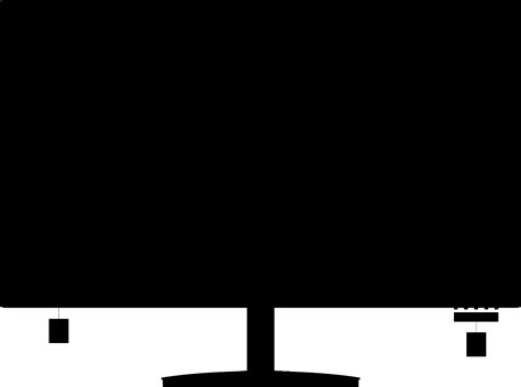 Va2735 H Introduction Viewsonic Monitor