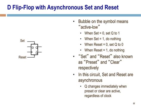 Ppt Ece 545—digital System Design With Vhdl Lecture 1 Powerpoint
