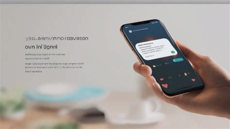 Google S Gemini AI App Launches In India With Local Language Support