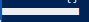 Powershell Why Doesnt Tee Object Work With NoNewline Stack Overflow