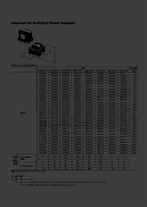 C33171848pdf Datasheet Download Ic On Line