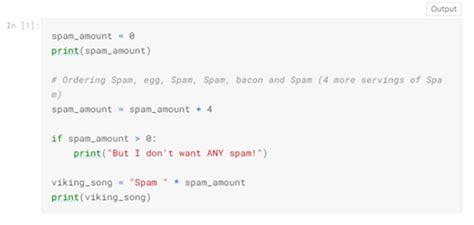 011 hello python[kaggle日本語訳]