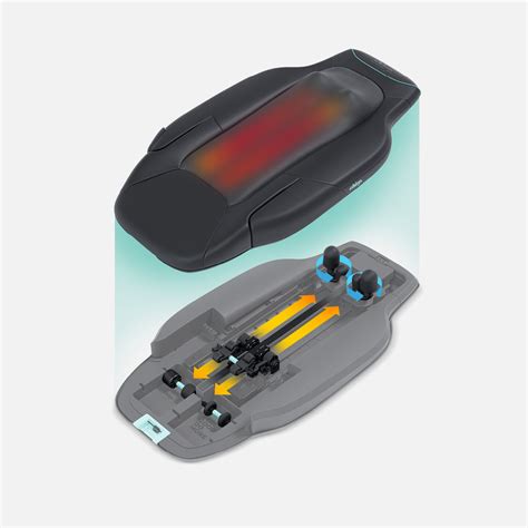 fsa eligible chirp contour decompression table fsa store
