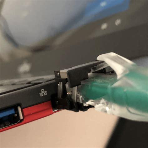 I See Your Ethernet Port I Raise You This R Framework