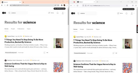 See Bug Description · Issue 116392 · Webcompatweb Bugs · Github