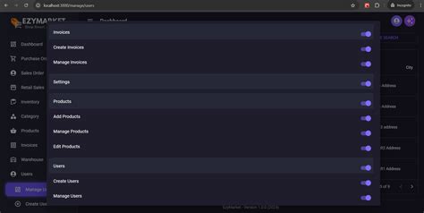 GitHub Hackstarsj AmazonCloneEcommerceProjectUsingDjangoReact Complete Amazon Clone Ecommerce