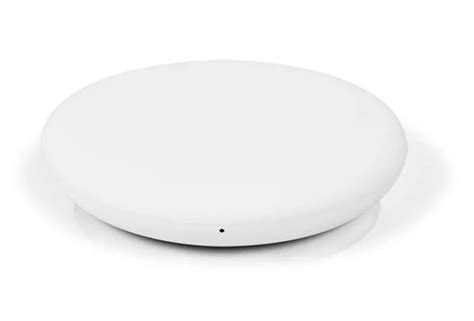 Xiaomi Cargador inalámbrico W solo Michollo com