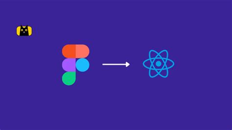 Convert Figma Or Psd Designs Into Responsive React Components By Tiibou