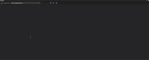 Cannot Open Source File Modulesmodulemanagerh After Try To Update On