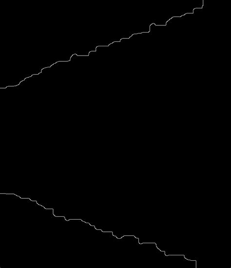 How To Measure The Central Angle With Python Cv2 Package Stack Overflow