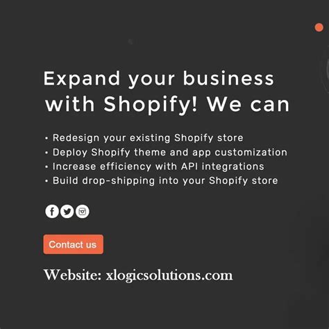 Xlogic Solutions Xlogicsolutions • Instagram Photos And Videos