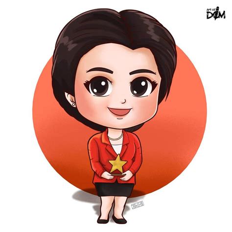 Chibi Art Commission By Nicnik18 On Deviantart