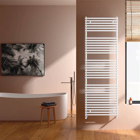 Ариун цэврийн өрөөний алчуур хатаагч