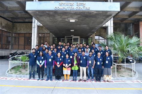 Hpc Workshop