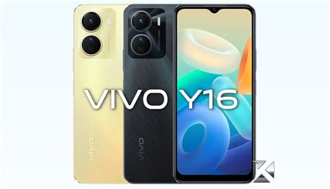 Vivo Y Price In Nepal Ktm Day Com