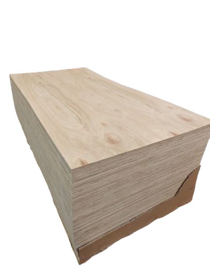 Vaneri Halpaa 6x1200x2400 Tarjous