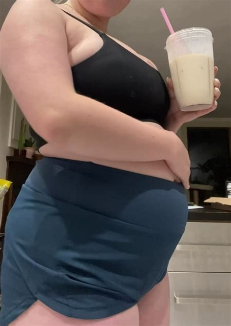 Round Bbw ThisVid