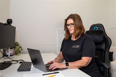 Power BI Reporting Case Study