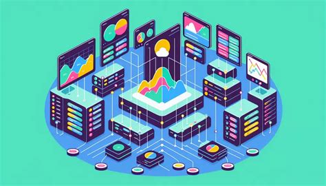 Vue部署在什么服务器 • Worktile社区