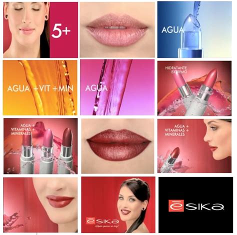 El Spot Publicitario Leer Imagen
