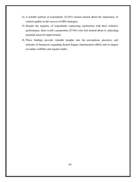 Sourav Kumar Sinha Comprehensive Project Report Roll No 050 69 Pdf