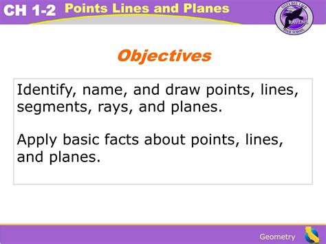 PPT Warm Up Graph Each Inequality X X X PowerPoint Presentation ID