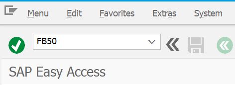 Winshuttle In SAP What Are Winshuttle Scripts SAPFICOBLOG