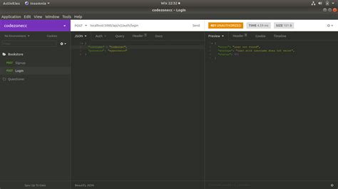 Connect To Postgres Using Psycopg2 And Make It Happen The Andela Way
