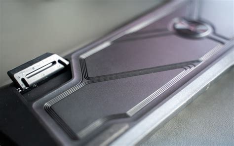 Corsair K Core Rgb Review Silent Warrior Can Buy Or Not