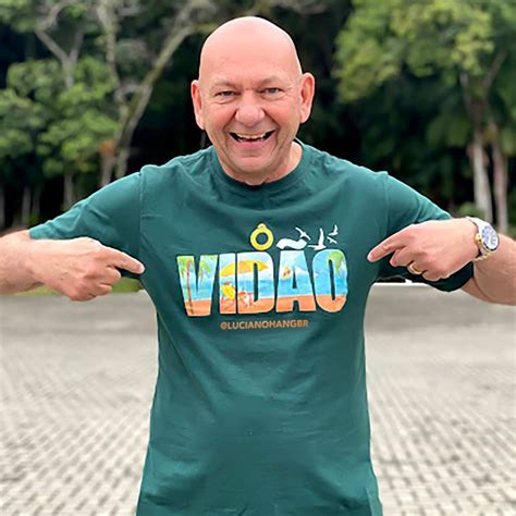 Forro E Divisorias Amorim On Linkedin Luciano Hang Havan Linkedin