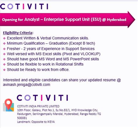 Excellentcommunications Verbalcommunications Writtencommunications