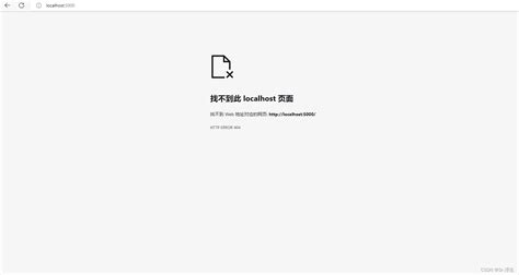 NET Code WebAPI发布windows服务器部署 netcodeapi CSDN博客