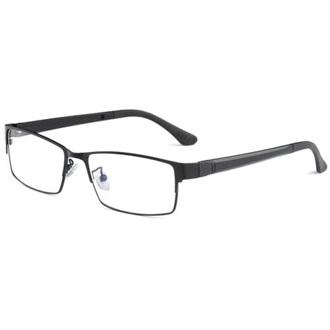 Harga Frame Kacamata Newstempo