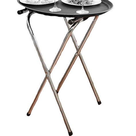 Tray Standjack