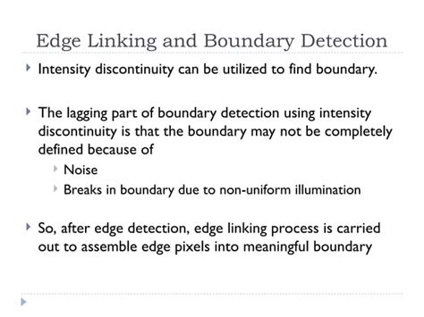 Image Segmentation Techniques For Object Detection Ppt Technology