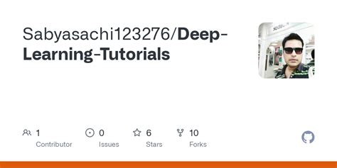 deep learning tutorials mlp deep learning ipynb at main