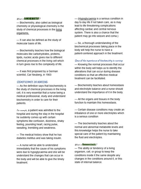 Biochem 7 Pdf Endoplasmic Reticulum Cell Biology