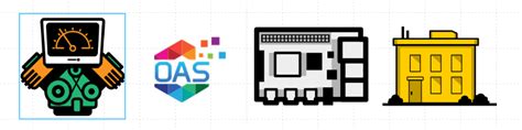 The UIEngine Component Toolbox Industrial IoT Data Platform