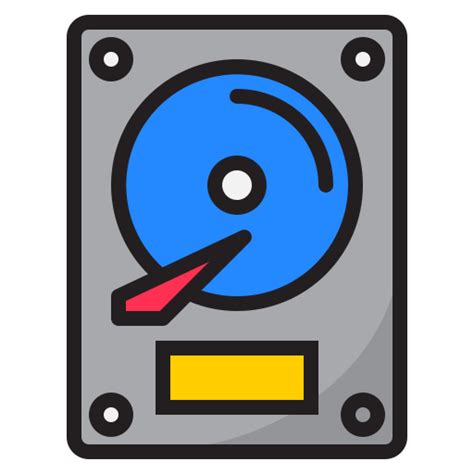 extern storage class in c prepinsta