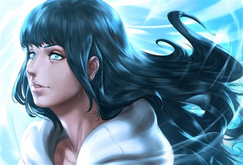 Hinata Hyuga Hinata Hyuga Hyuuga Hinata Hinata Hyuuga Naruto Naruto