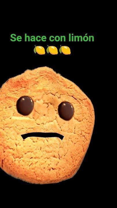 Limoon🍋🍋🍋 Youtube