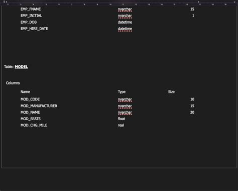 solved database sql scripting here is the question the