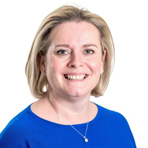 Amanda Brooke Lifeways