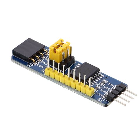 Gpio Expansion Boards ️ Buy Online Funduino Funduinoshop